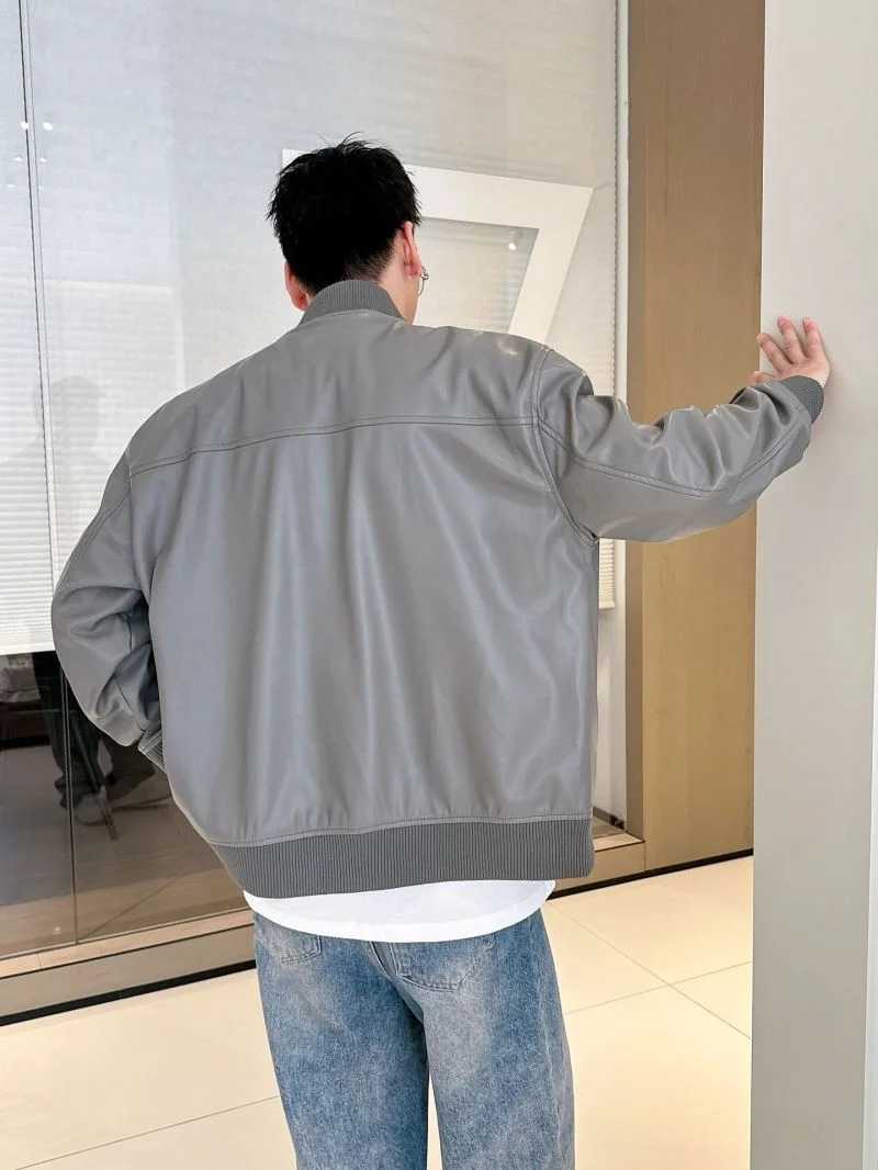 Accurate model Prada Outwear