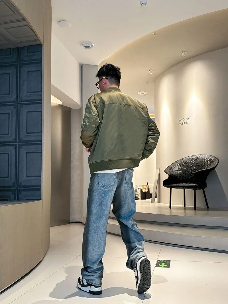 Inexpensive Prada Outwear