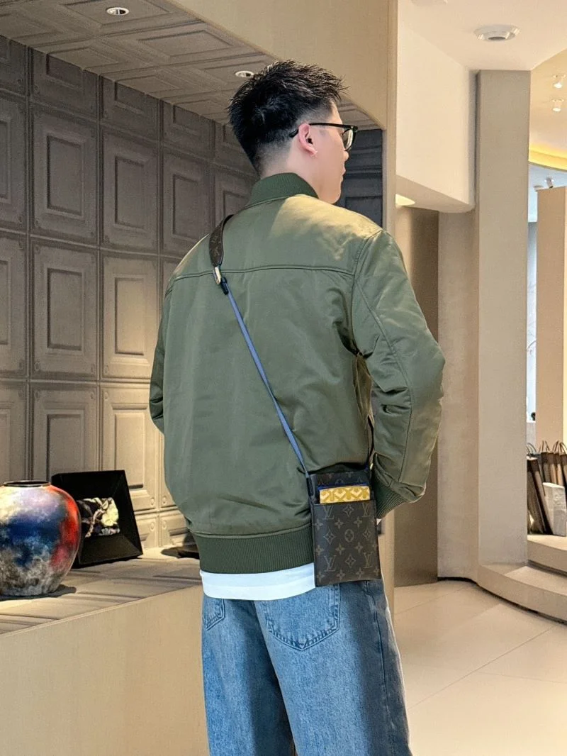 Inexpensive Prada Outwear