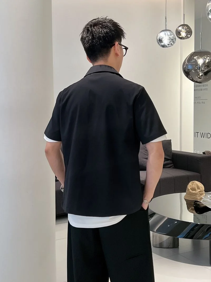 Original Prada Outwear