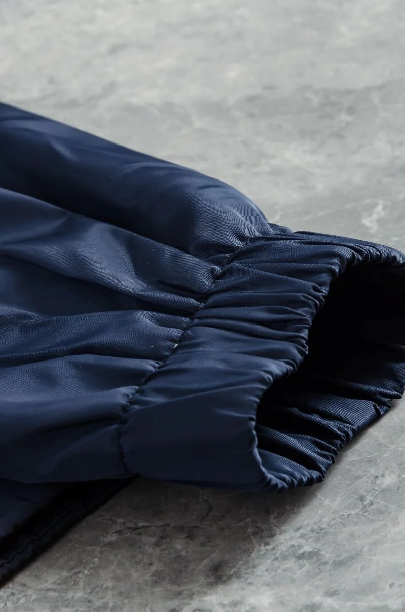 Value-priced Prada Outwear