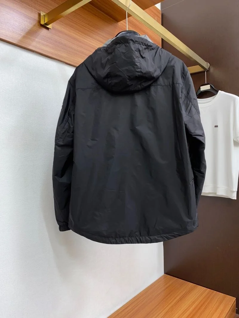 Inexpensive Prada Outwear