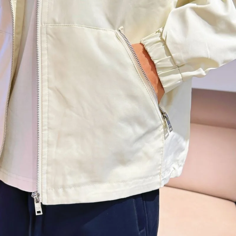 Affordable Prada Outwear