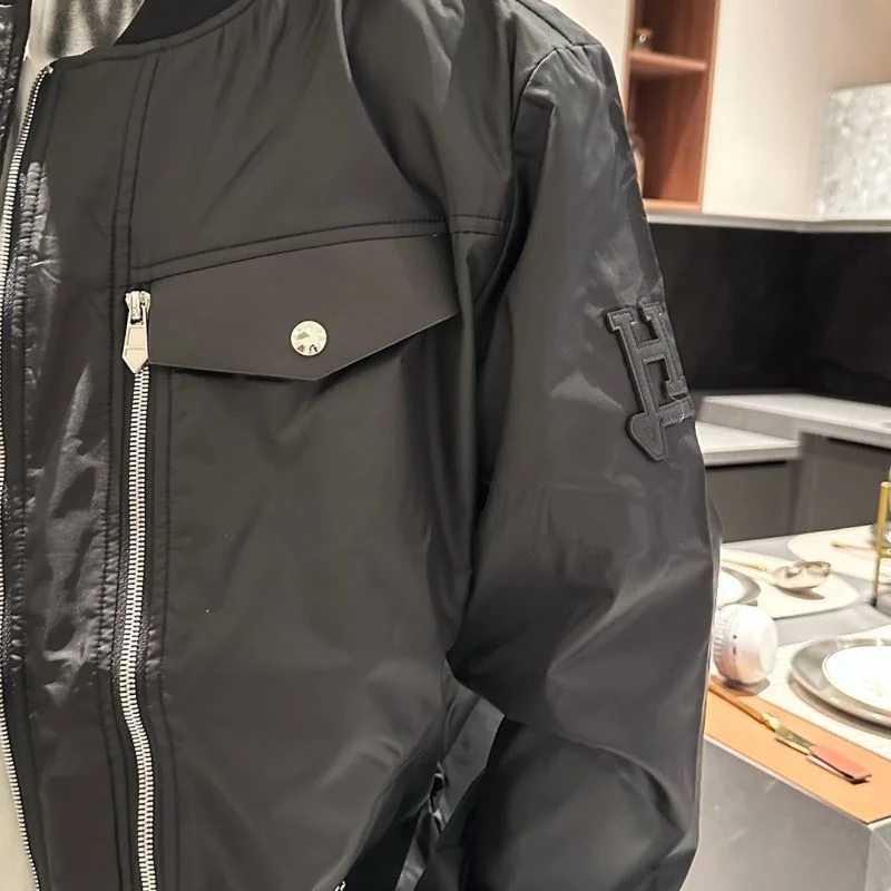 Affordable Prada Outwear