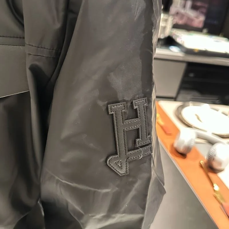 Affordable Prada Outwear
