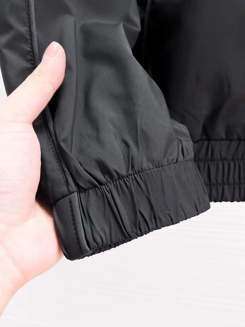 Economical Prada Outwear