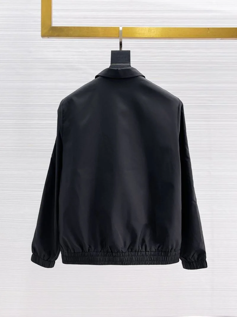 Economical Prada Outwear