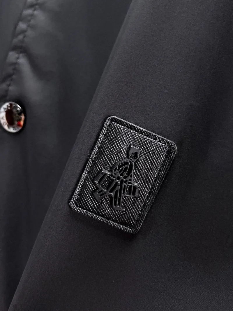 Economical Prada Outwear