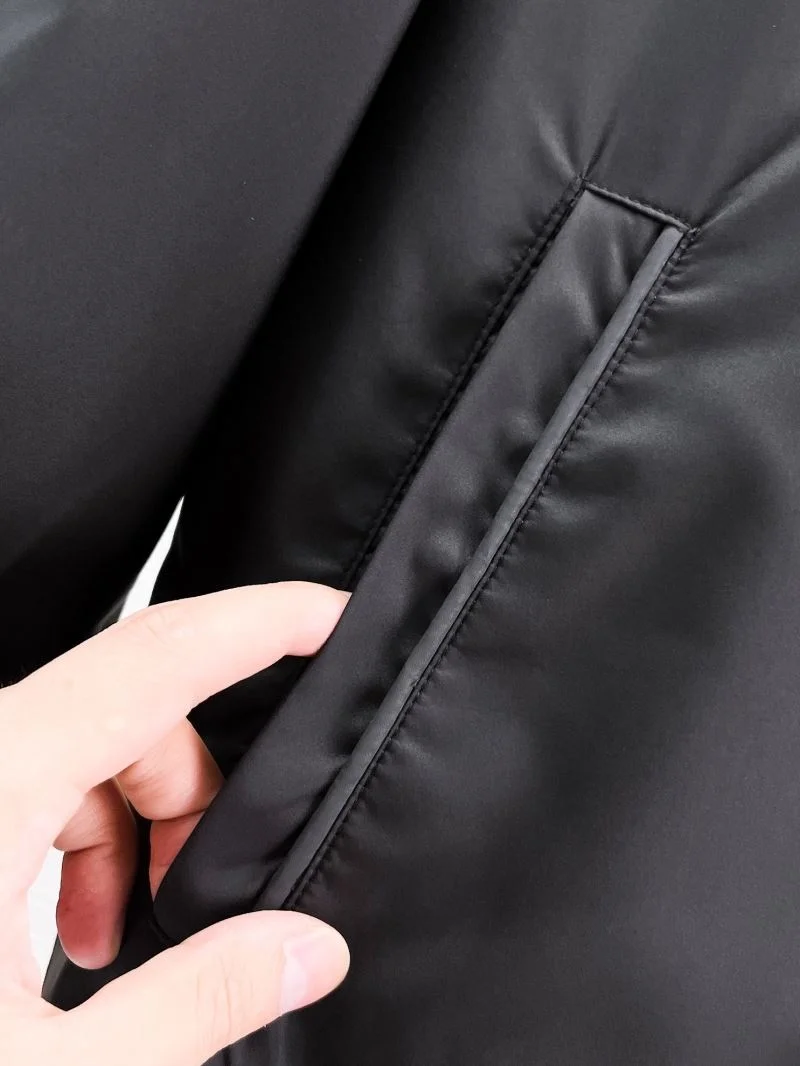 Economical Prada Outwear