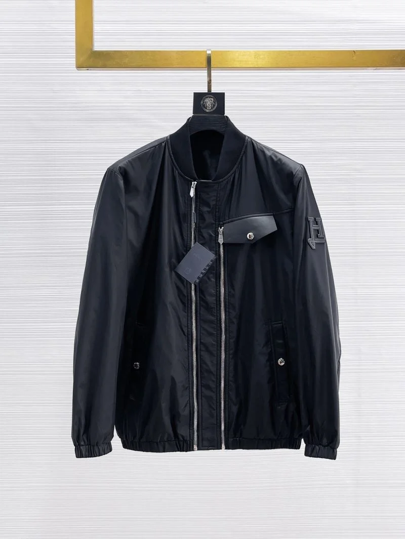 Prada Outwear