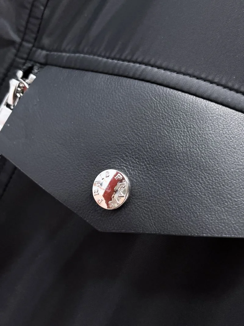 High accuracy Prada Outwear