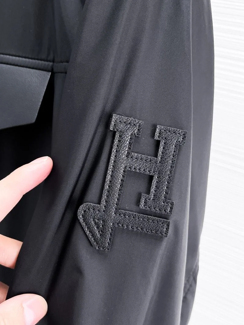 High accuracy Prada Outwear