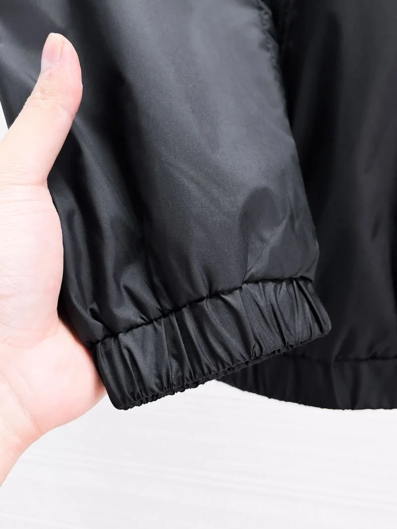 High accuracy Prada Outwear