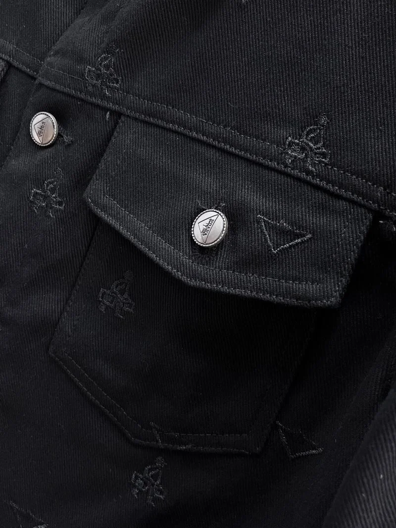 Precise copy Prada Outwear