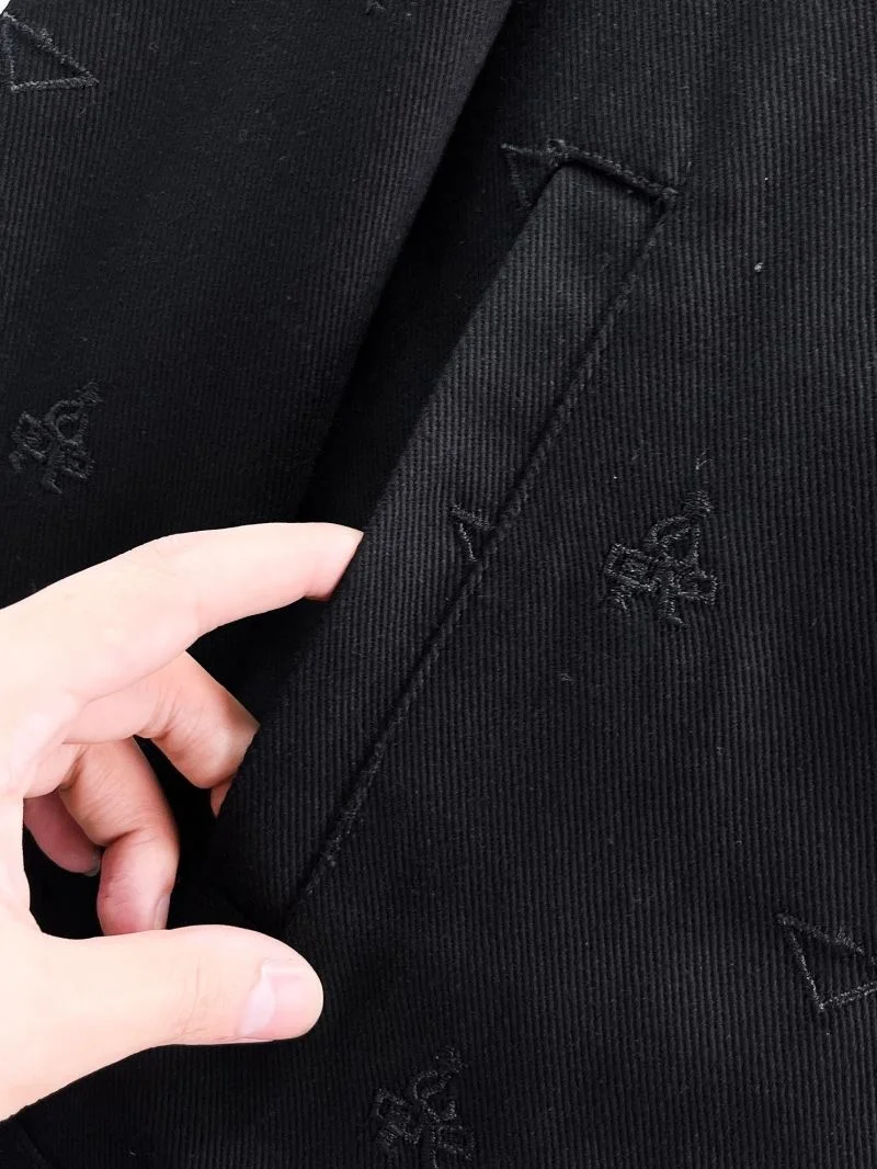 Precise copy Prada Outwear