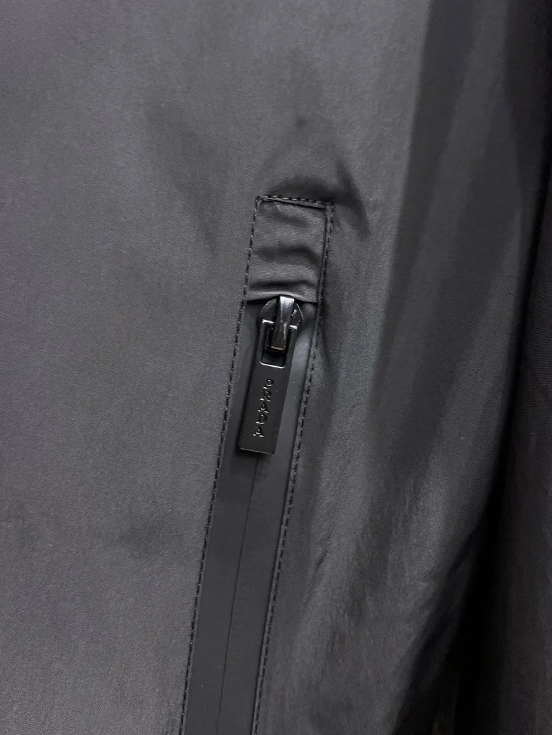 Bargain Prada Outwear