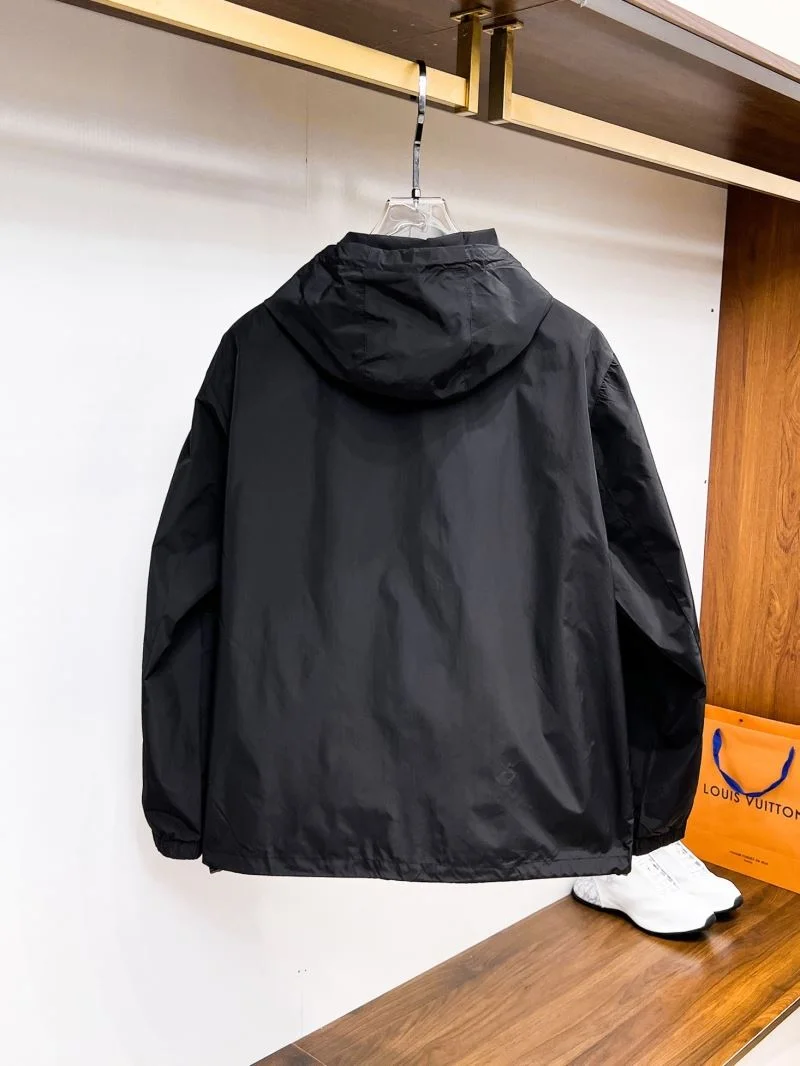 Bargain Prada Outwear