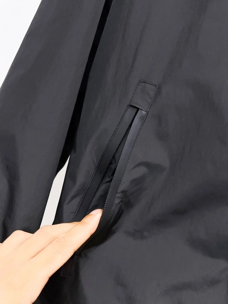 Bargain Prada Outwear