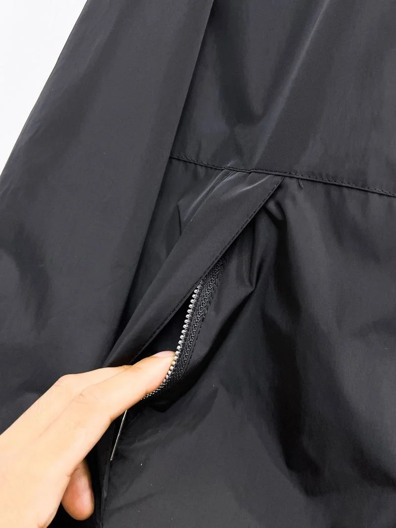 Precise copy Prada Outwear