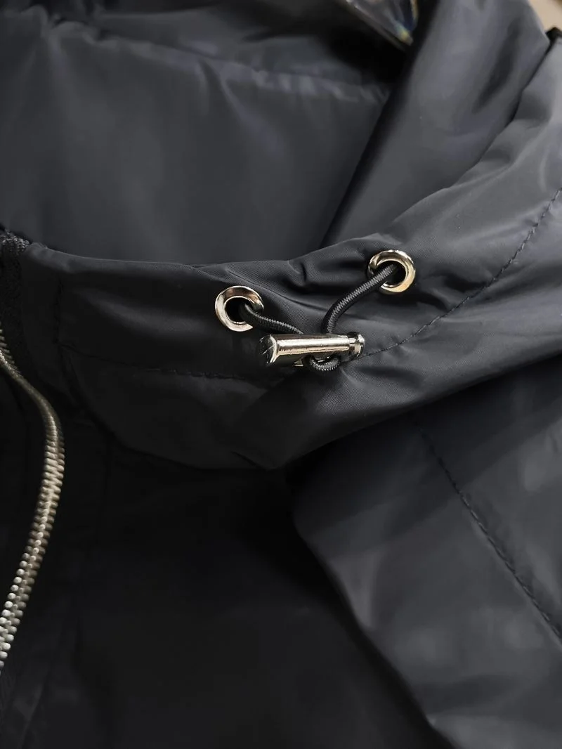 Perfect replica Prada Outwear