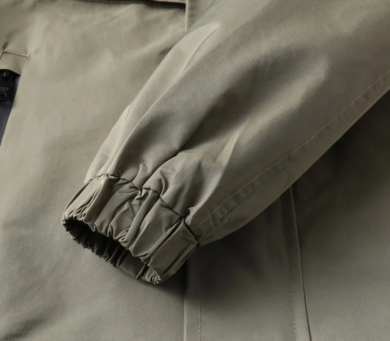 Legit Prada Outwear