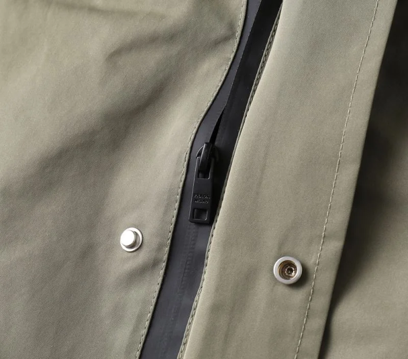 Legit Prada Outwear