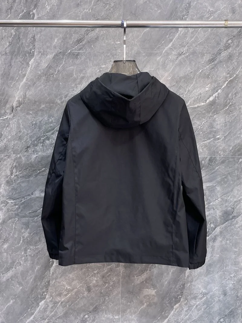 OEM Prada Outwear