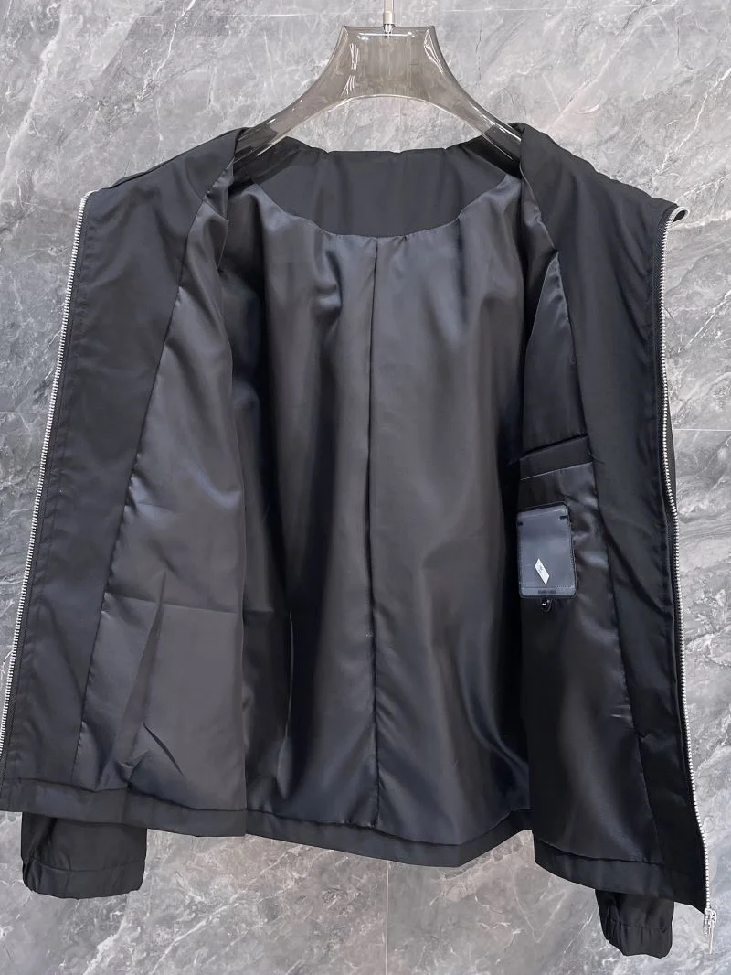 OEM Prada Outwear