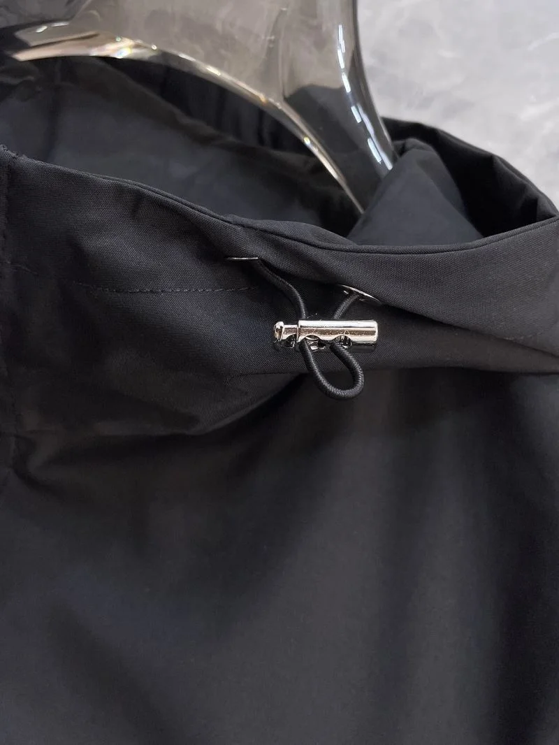 OEM Prada Outwear