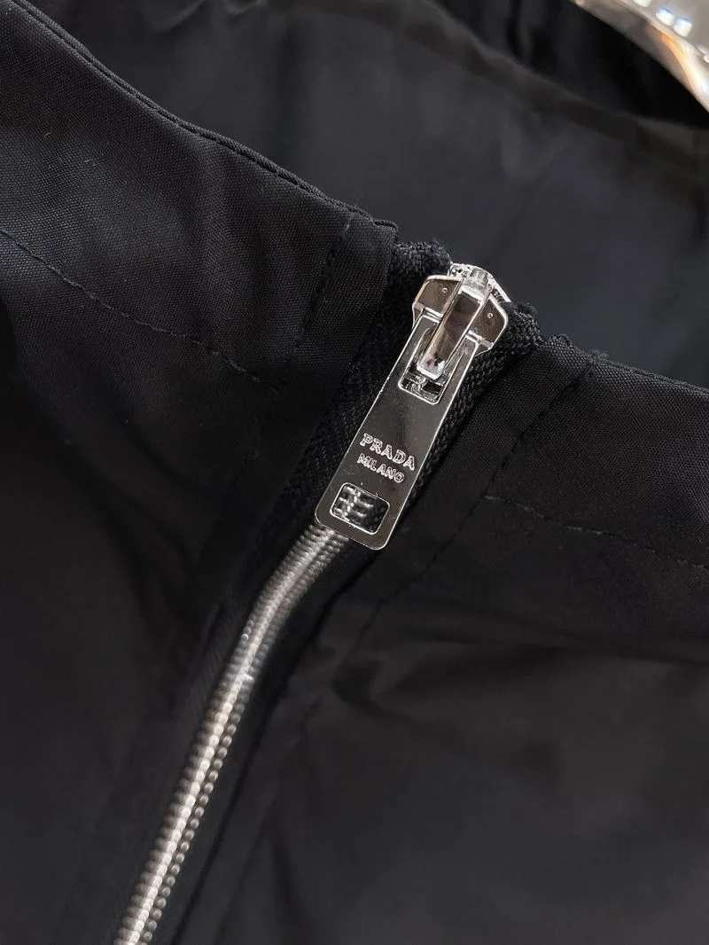OEM Prada Outwear