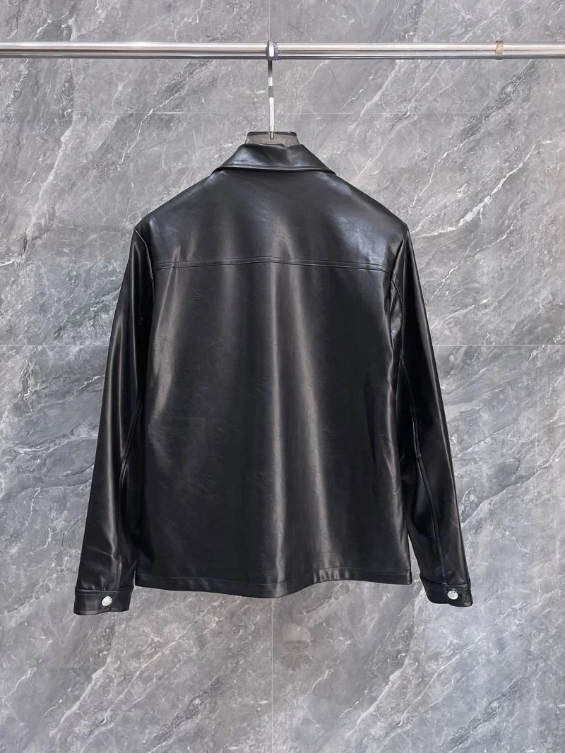 Legit Prada Outwear