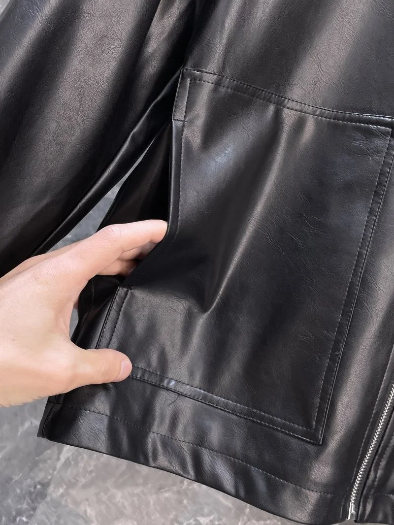 Legit Prada Outwear