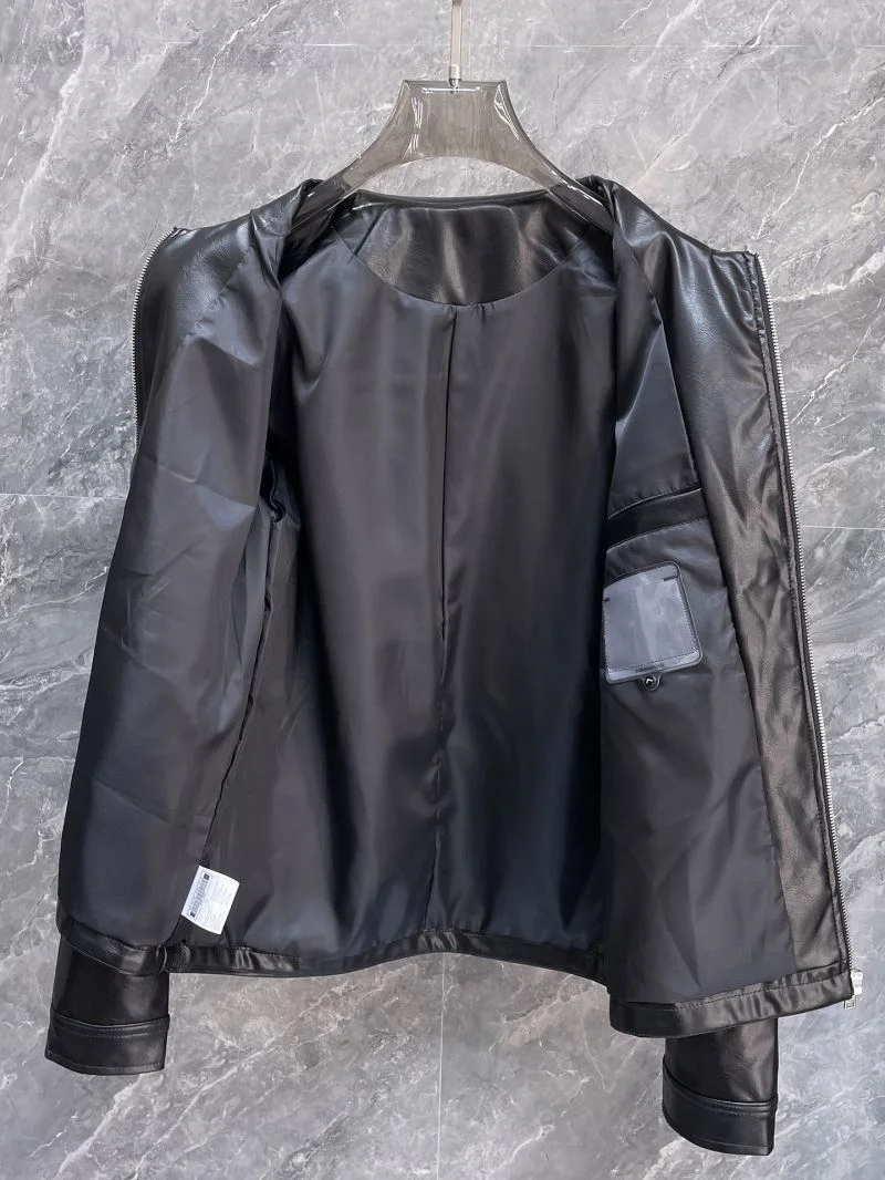 Legit Prada Outwear