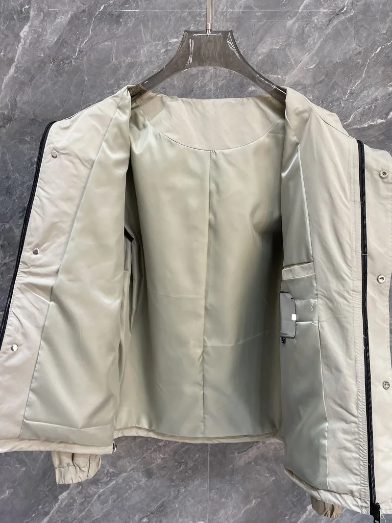 OEM Prada Outwear