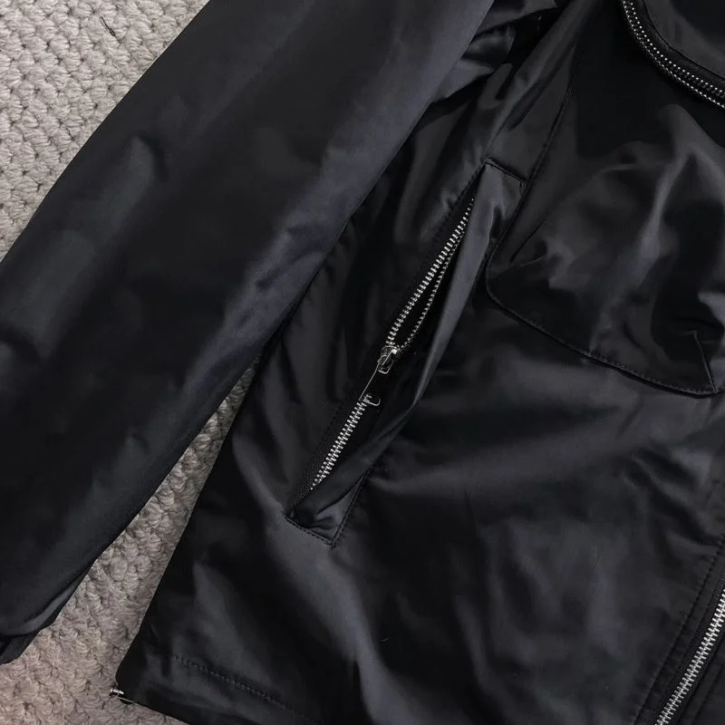Discounted Prada Outwear