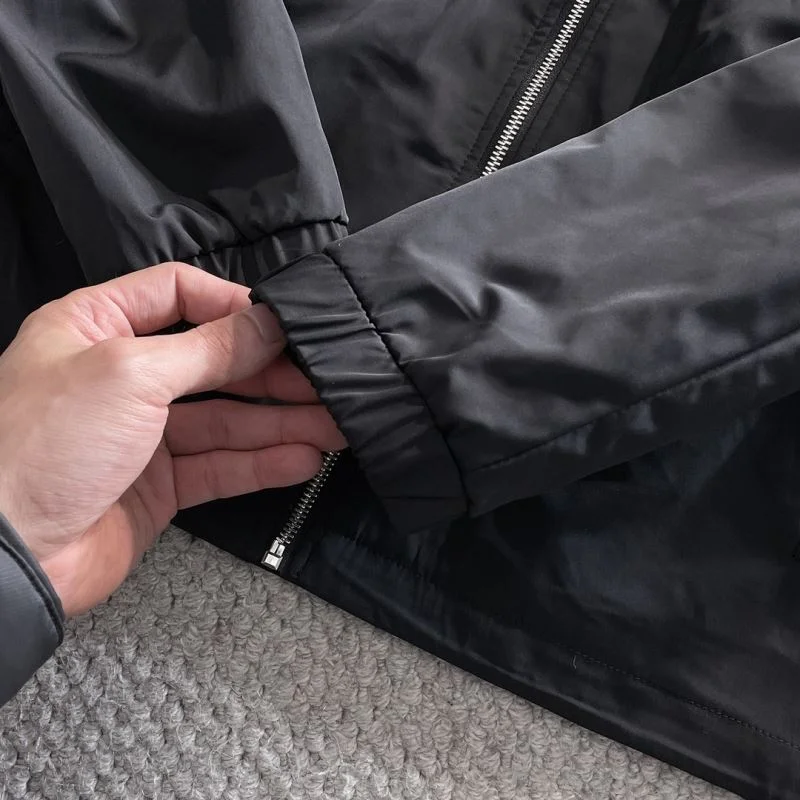 Discounted Prada Outwear