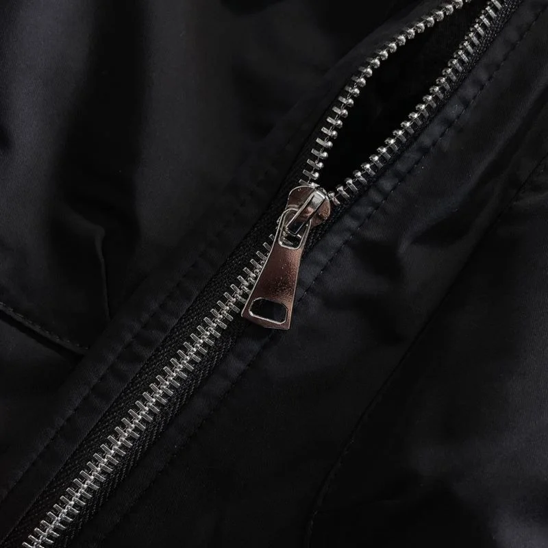 Discounted Prada Outwear