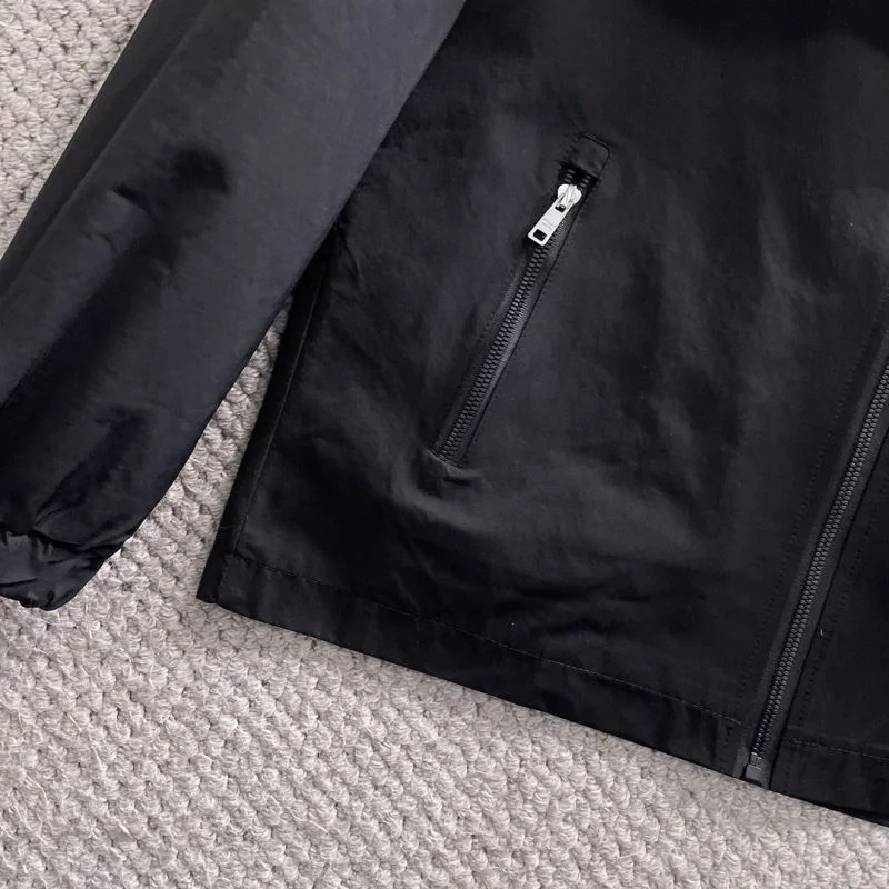 Cut-rate Prada Outwear