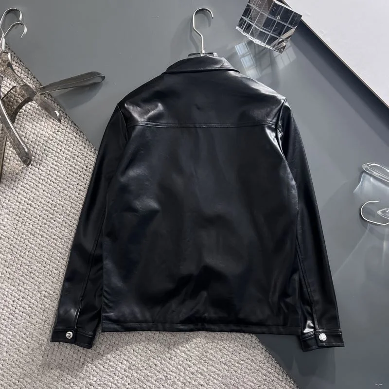 Cut-rate Prada Outwear