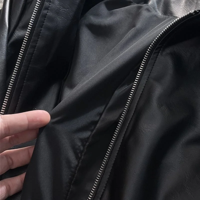 Cut-rate Prada Outwear