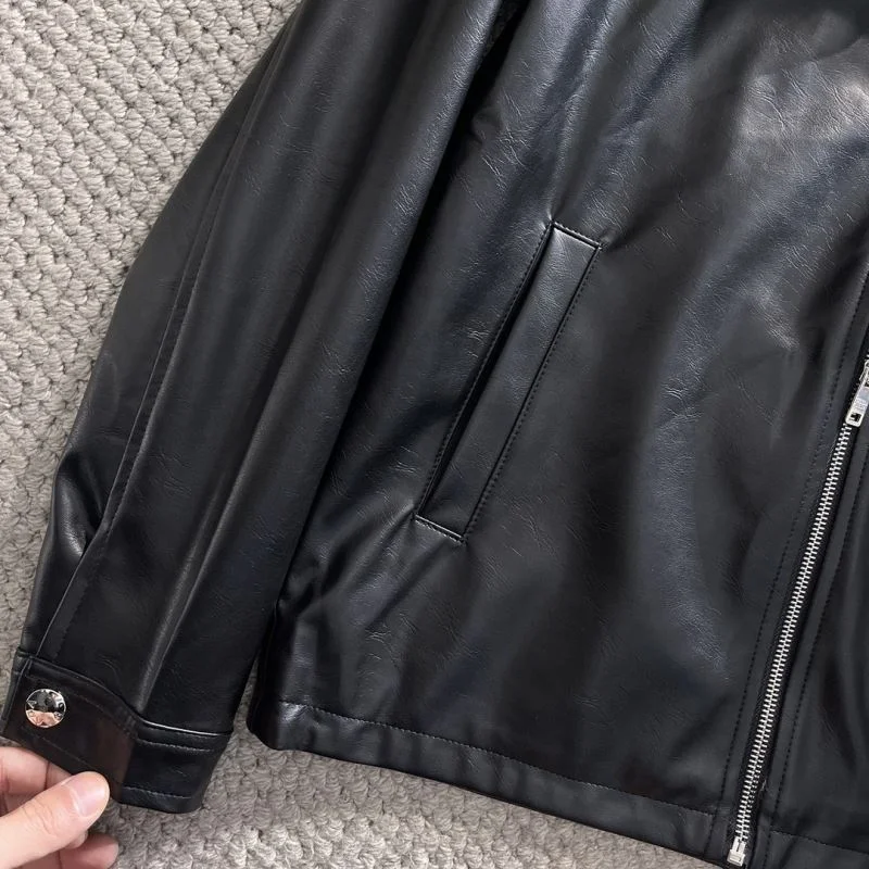 Cut-rate Prada Outwear
