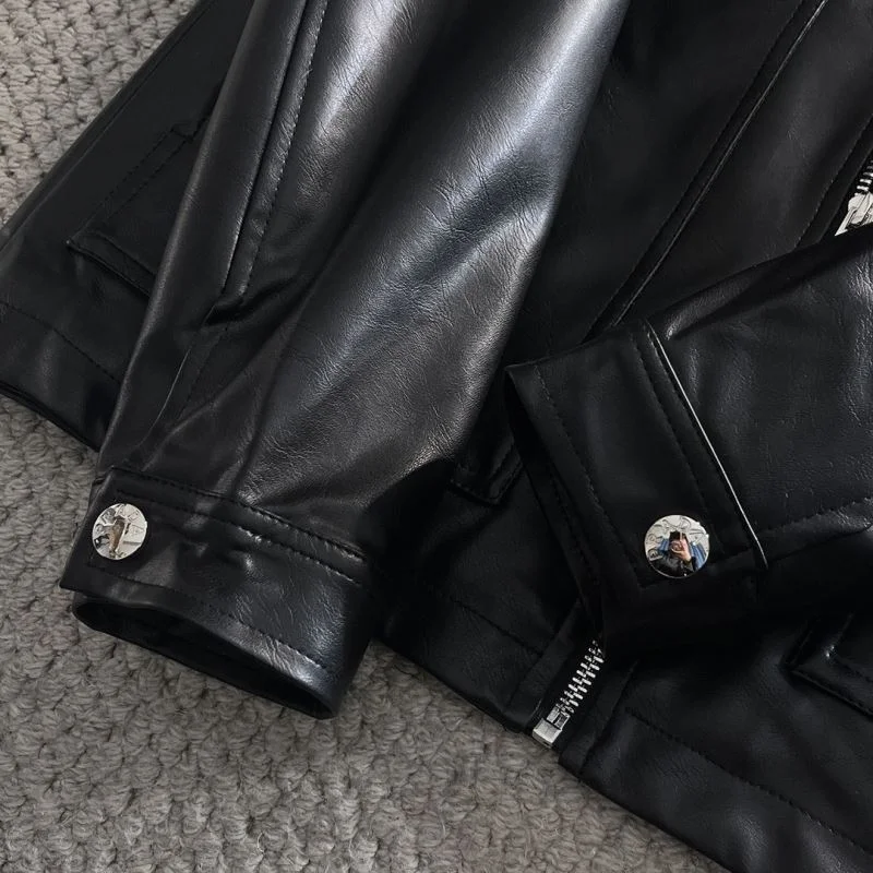 Value-priced Prada Outwear