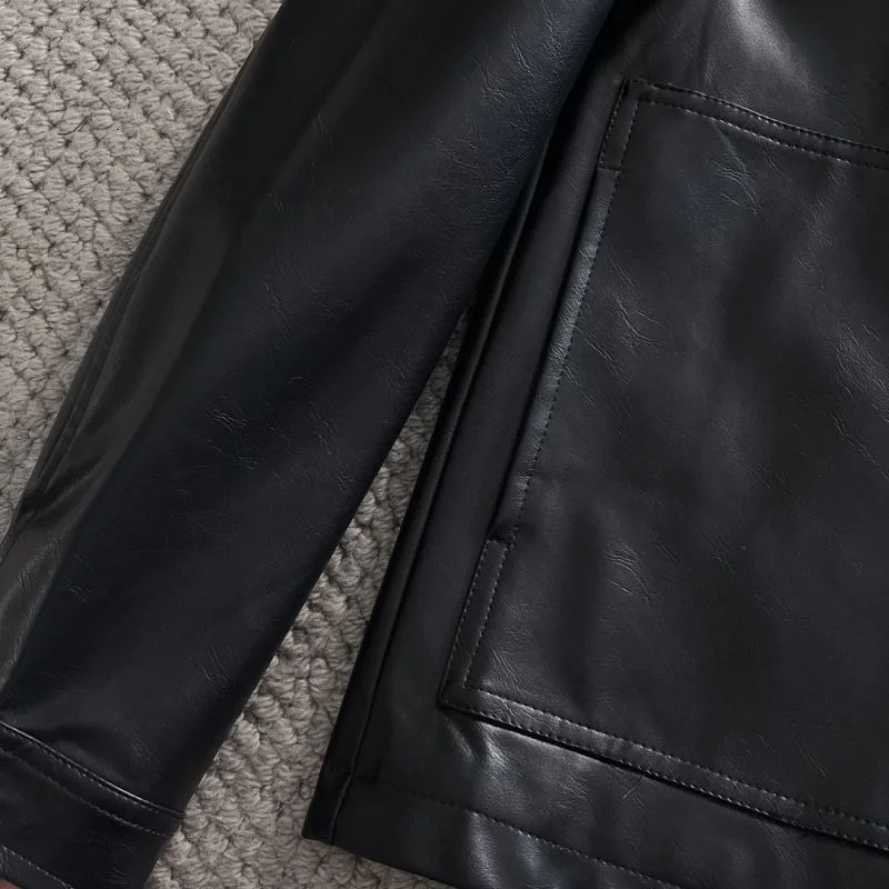 Value-priced Prada Outwear