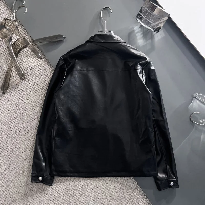 Affordable Prada Outwear
