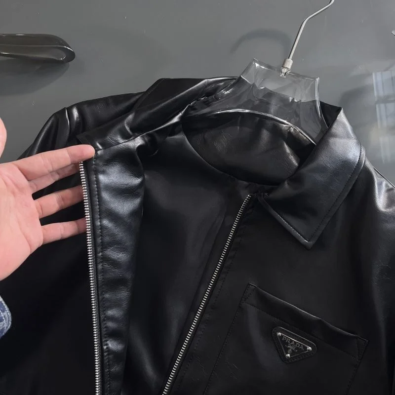 Affordable Prada Outwear