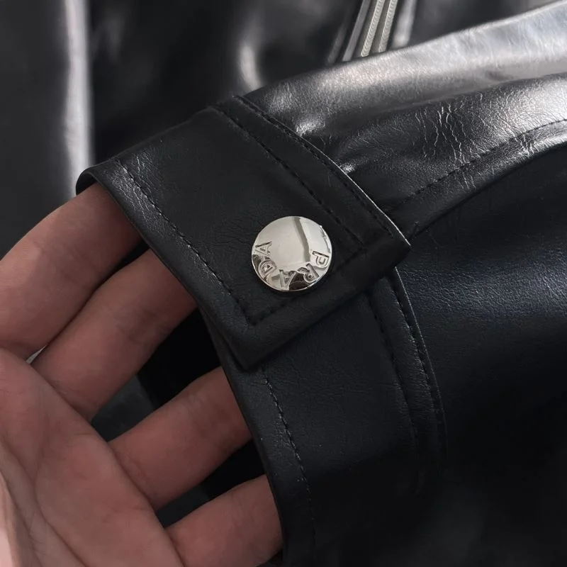 Affordable Prada Outwear