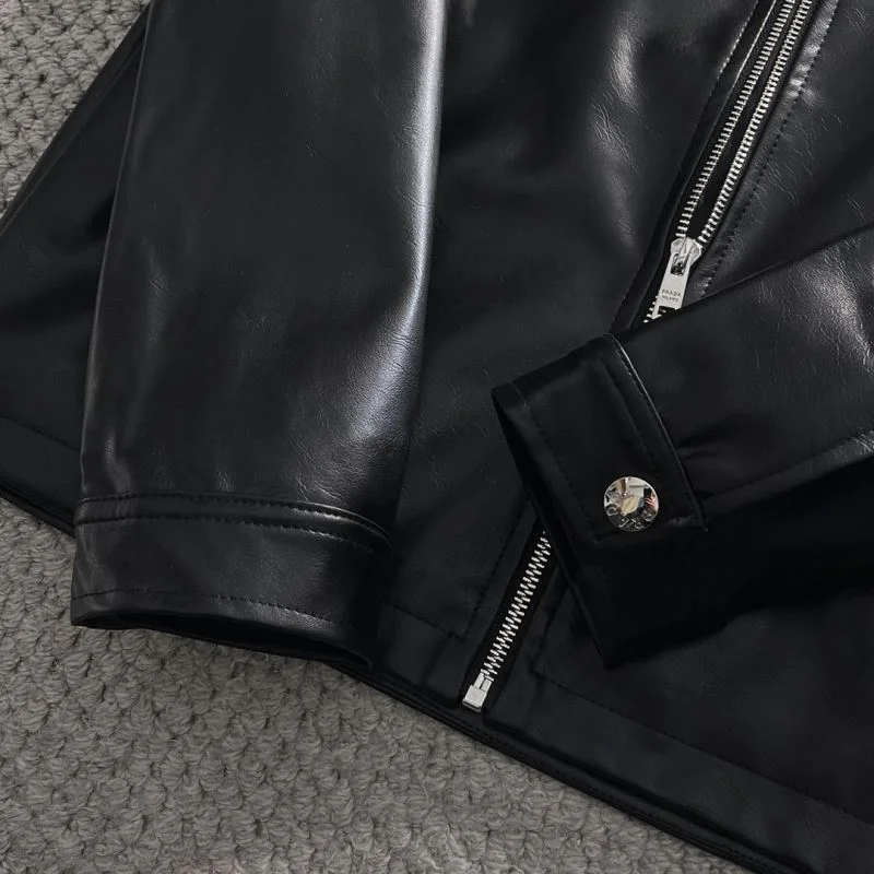 Affordable Prada Outwear