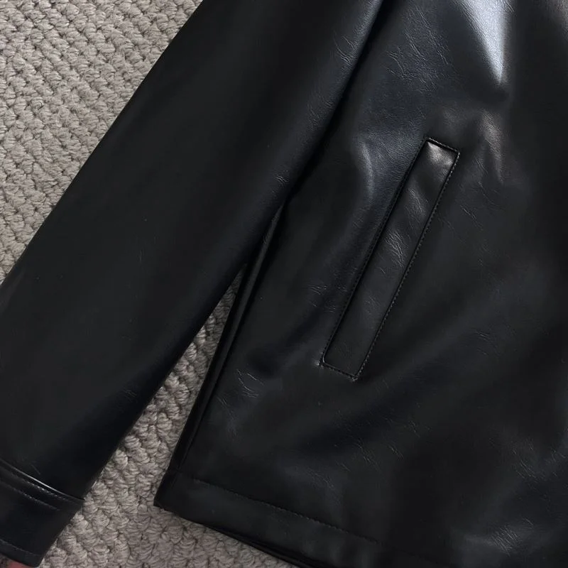 Affordable Prada Outwear