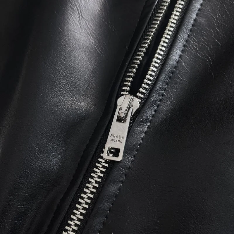 Affordable Prada Outwear