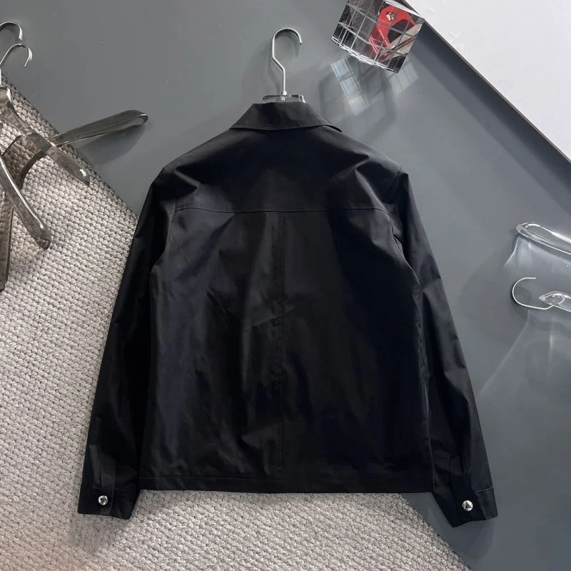 Perfect replica Prada Outwear
